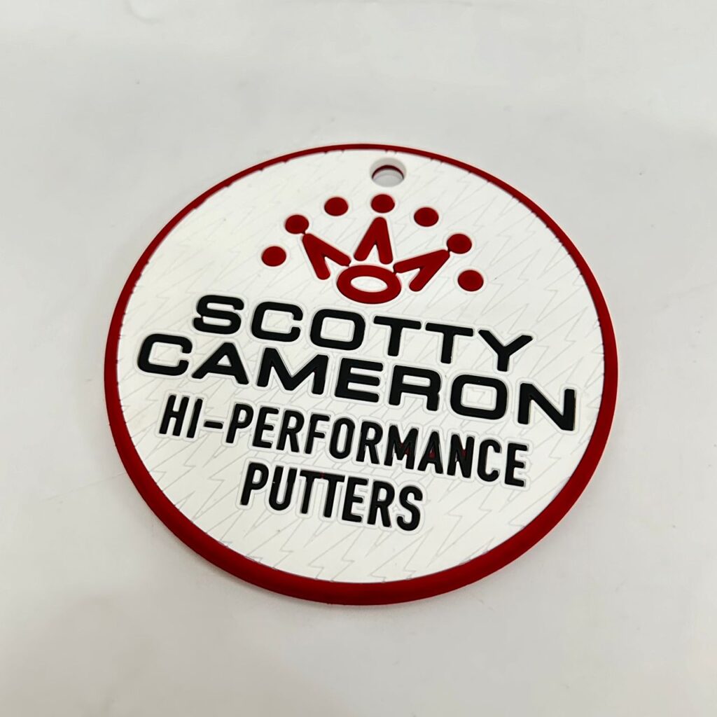Plastic Drink Coaster | Custom Coaster | Coaster Printing