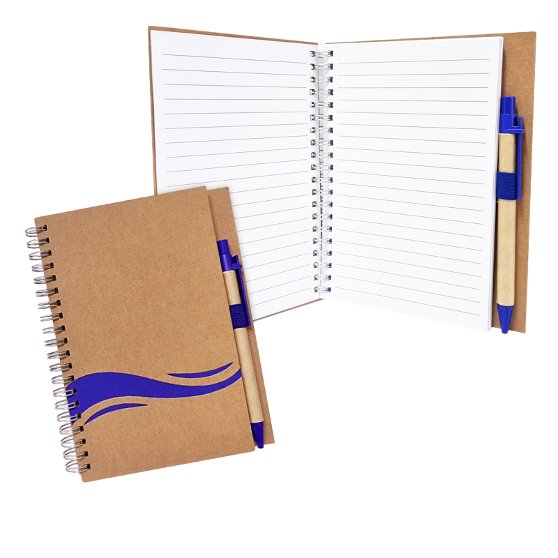 Note Pad – NMC 0212 | Note Pad | Custom Printing Notepad