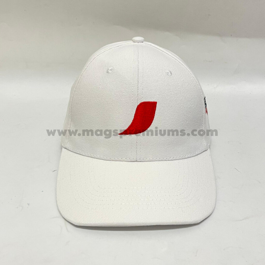 Custom Embroidered Cap | Personalized Caps | Custom Embroidered Hats