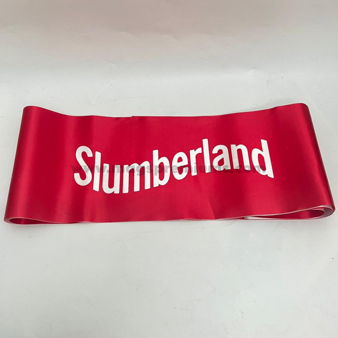 Custom Ribbon Cutting Ceremony Supplier | Custom Grand Opening | Ribbon ...