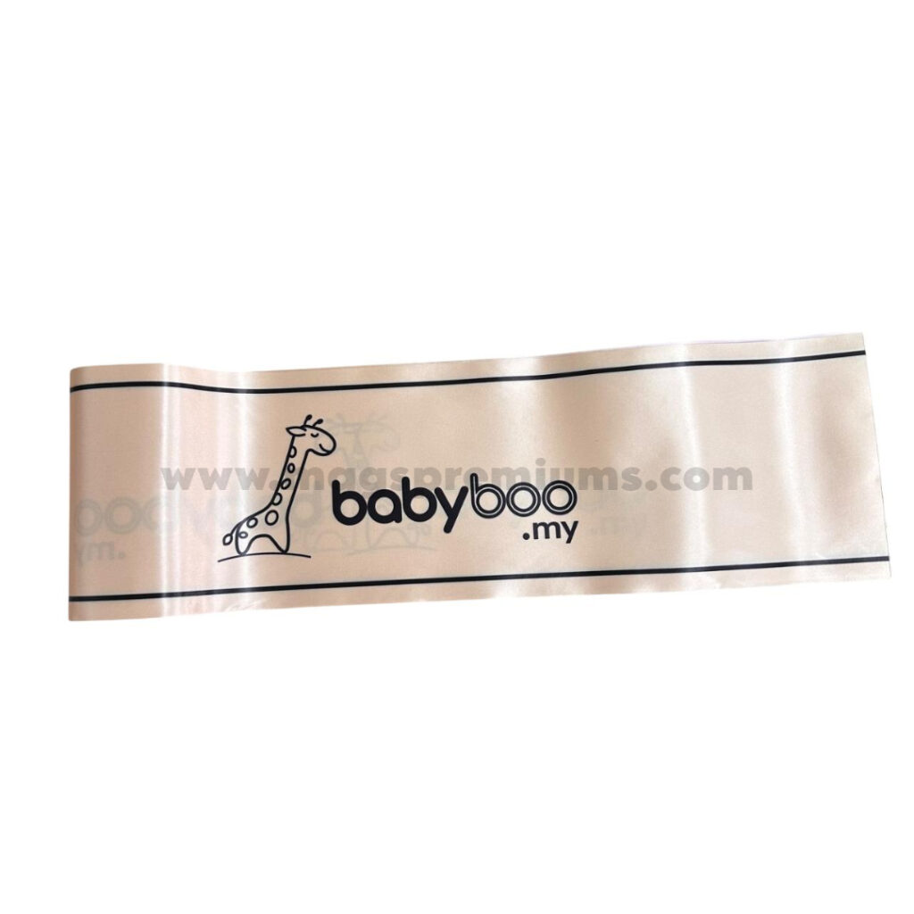 Custom Ribbon Cutting Ceremony Supplier | Custom Grand Opening | Ribbon ...