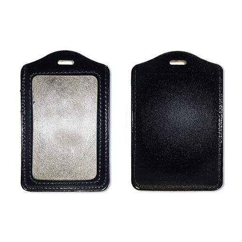 Custom PU Card Holder | PU Card Holder Malaysia | PU Leather Card Holder