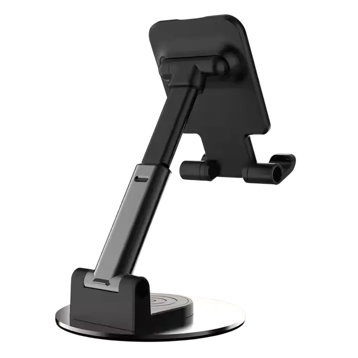 360° Rotating Phone Holder | Custom Phone Holder | Custom Phone Stand