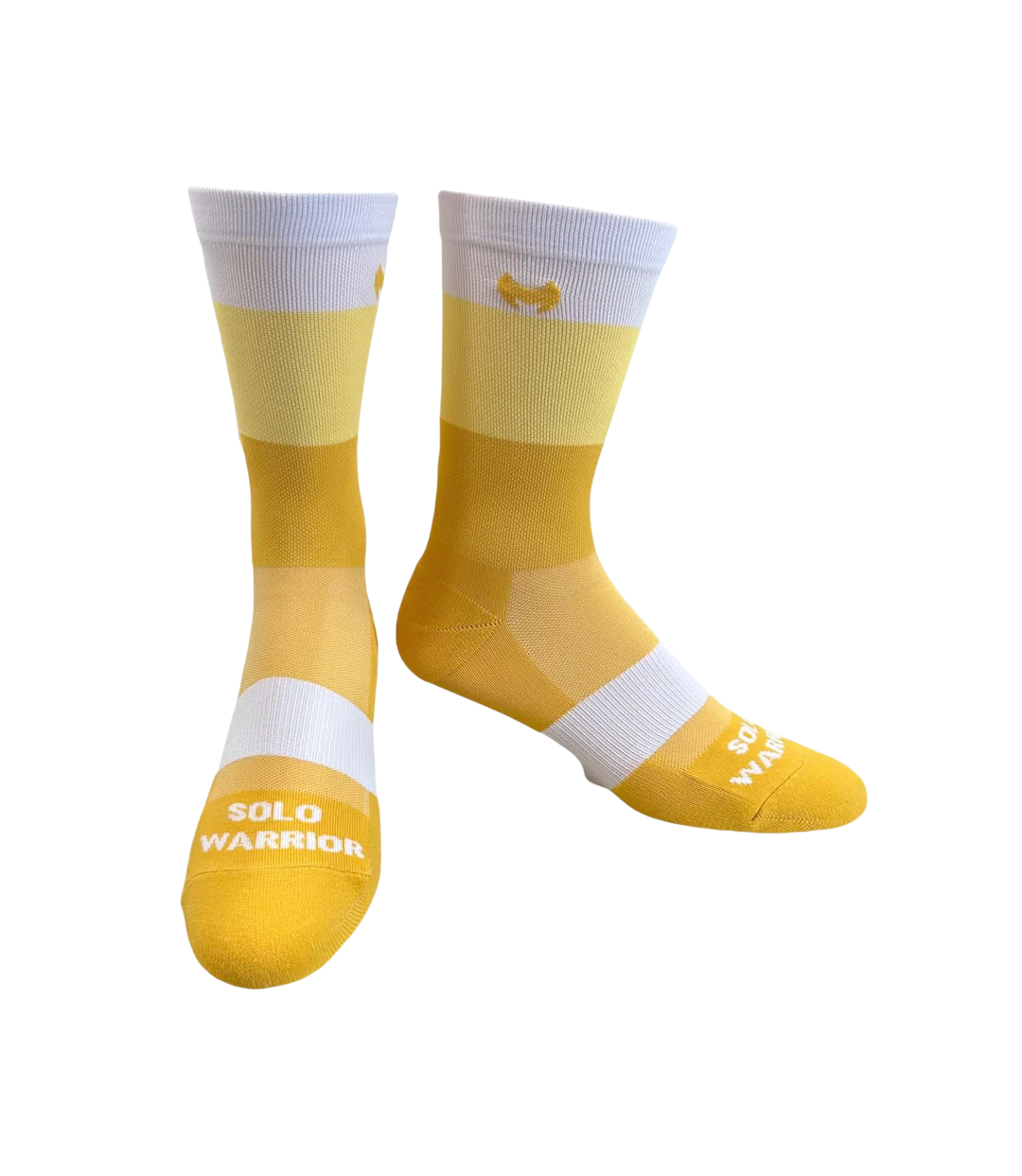 Custom Cycling Socks | Personalized Sports Socks | Socks Printing