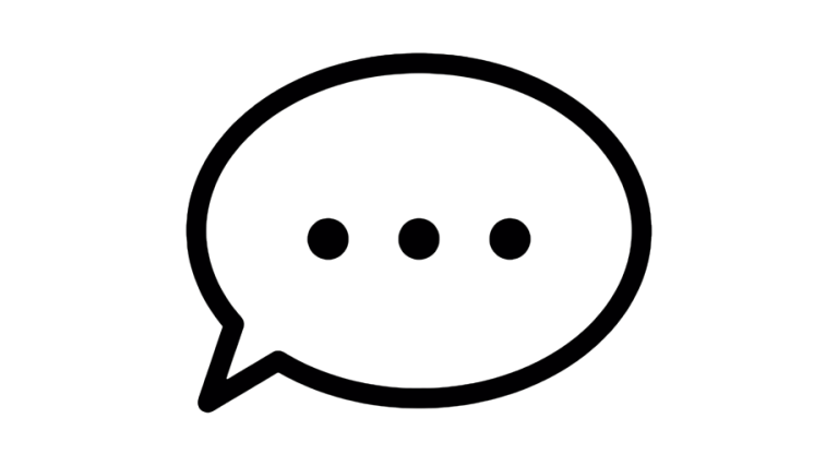 Keyboard Keychain | Keycap Keychain Custom | Custom Keycap Keychain