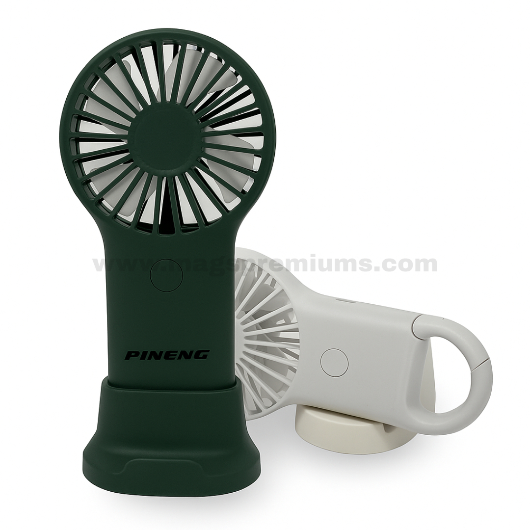 Event Hand Fan Printing | Hand Fans with Logo | Custom Hand Fans