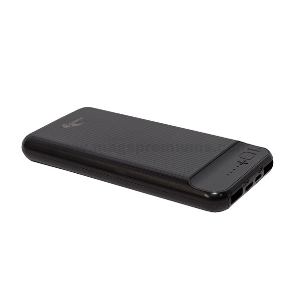 Promotional POERMA Powerbank Supplier | MAGS PREMIUM GIFTS SDN BHD