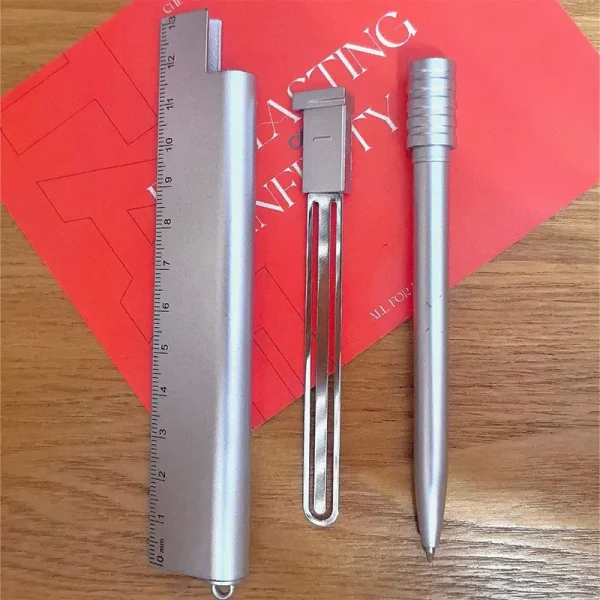 Multifunction Bookmark Pen Malaysia | MAGS PREMIUM GIFTS SDN BHD