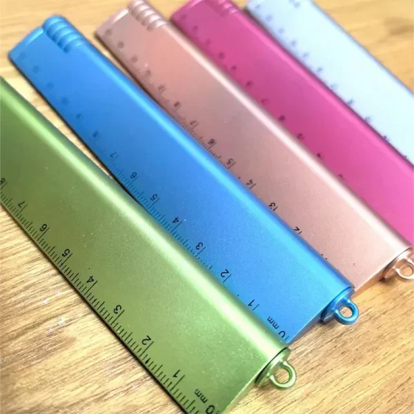 Multifunction Bookmark Pen Malaysia | MAGS PREMIUM GIFTS SDN BHD