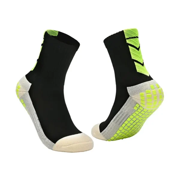 Custom Grip Socks Manufacturer Malaysia | MAGS PREMIUM GIFTS SDN BHD
