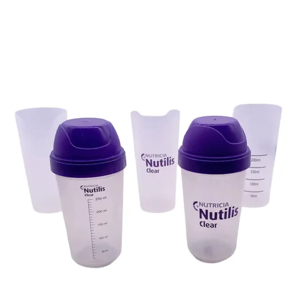 Shaker Bottle Supplier Malaysia | MAGS PREMIUM GIFTS SDN BHD