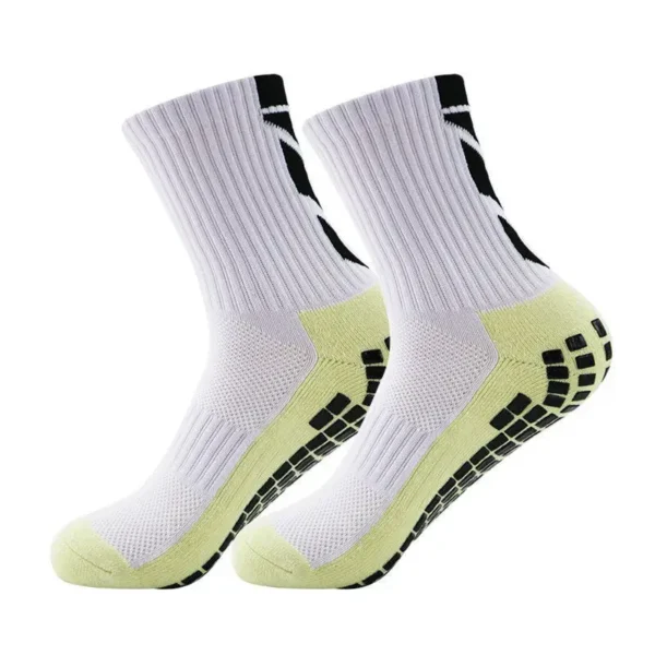 Custom Grip Socks Manufacturer Malaysia | MAGS PREMIUM GIFTS SDN BHD