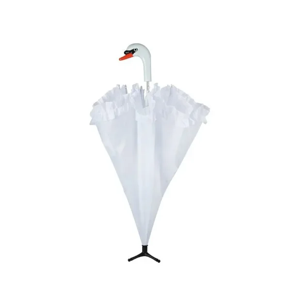 Printed Colourful Animal Umbrellas | MAGS PREMIUM GIFTS SDN BHD