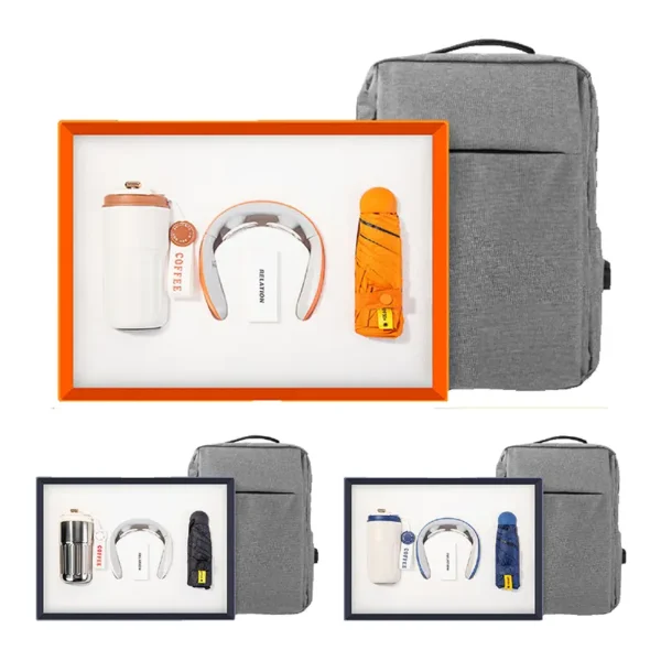 Personalised Premium Gift Set Malaysia | MAGS PREMIUM GIFTS SDN BHD