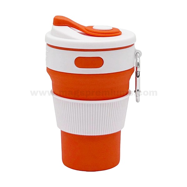 Logo Printed Mugs Malaysia 355ml | MAGS PREMIUM GIFTS SDN BHD