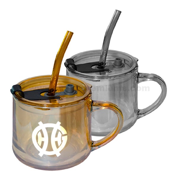 Printed Gift Mugs 380ml | MAGS PREMIUM GIFTS SDN BHD