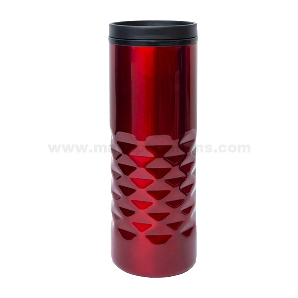 Custom Printed Mugs 450ml | MAGS PREMIUM GIFTS SDN BHD