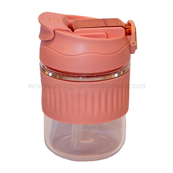 Custom Coffee Mug Printing 350ml | MAGS PREMIUM GIFTS SDN BHD