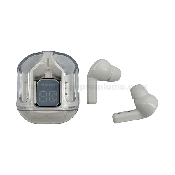 Custom Printed Bluetooth Earbuds Malaysia | Custom Bluetooth Earbuds ...