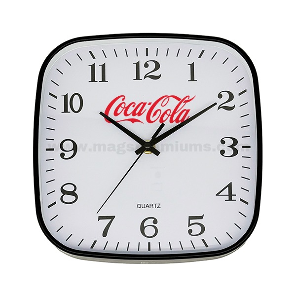 Wholesale Smart Design Wall Clock Printing | Printed Wall Clock ...